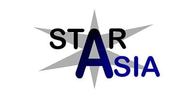 Star Asia Shipbroking partners with Touch Digital Cards the moves to s